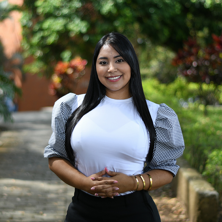 Especialización en Derecho Procesal - USB Virtual